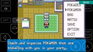 Cheats for Pokemon Yellow On Gameboy Color | BubaKids.com