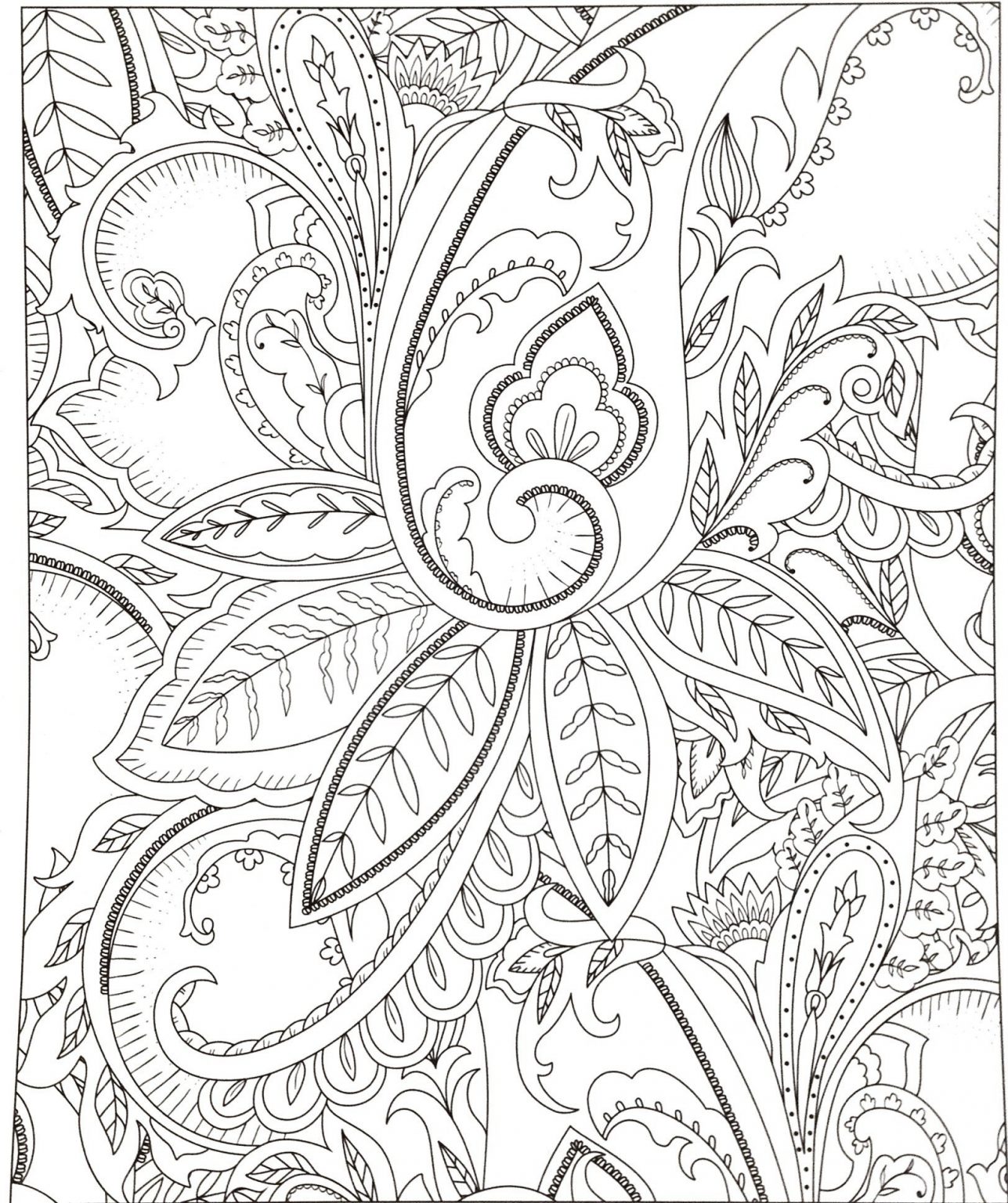 Garden critters coloring page animal coloring page | BubaKids.com