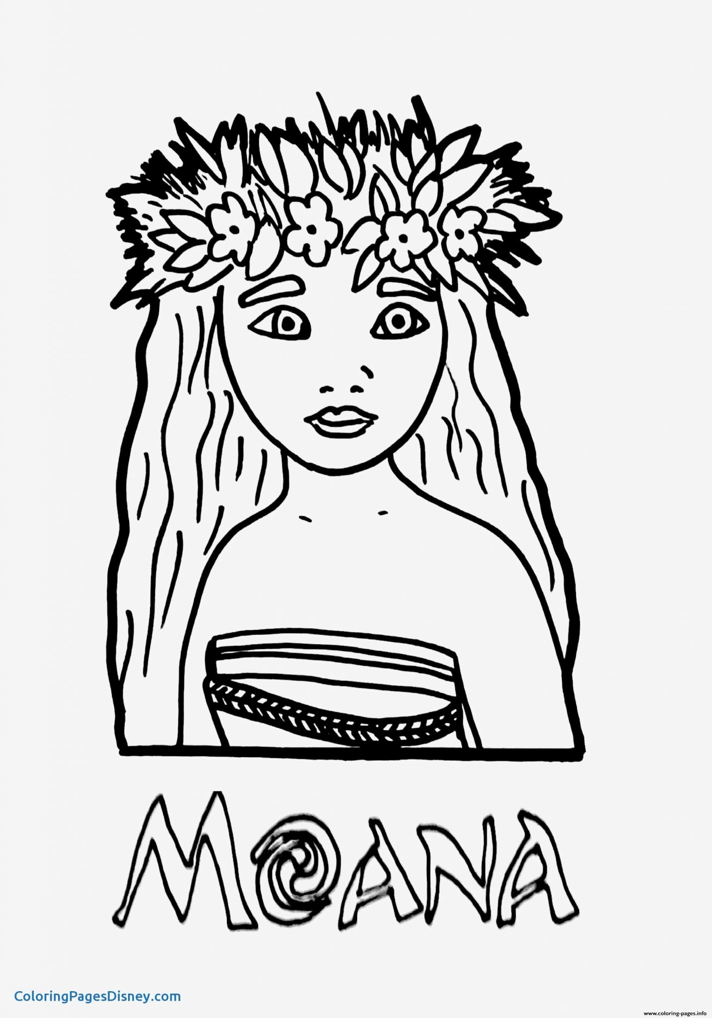 Sam and Cat Coloring Pages | BubaKids.com