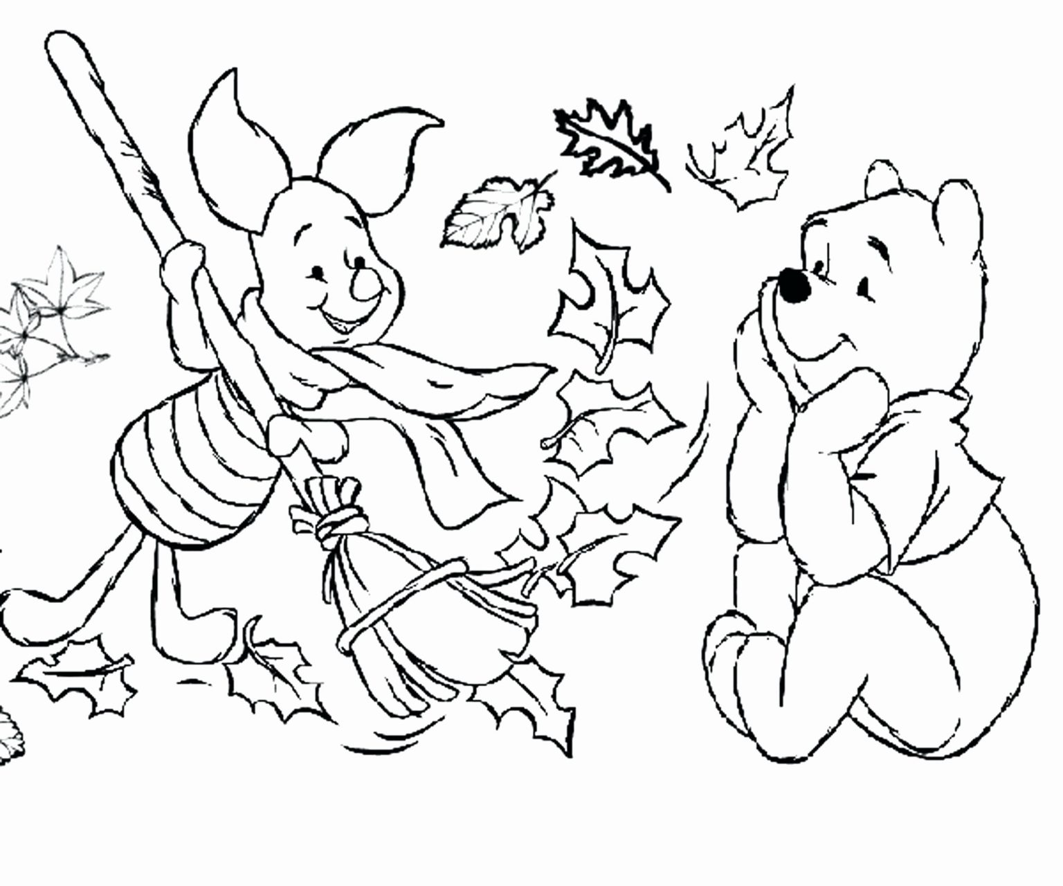 Garden critters coloring page animal coloring page | BubaKids.com