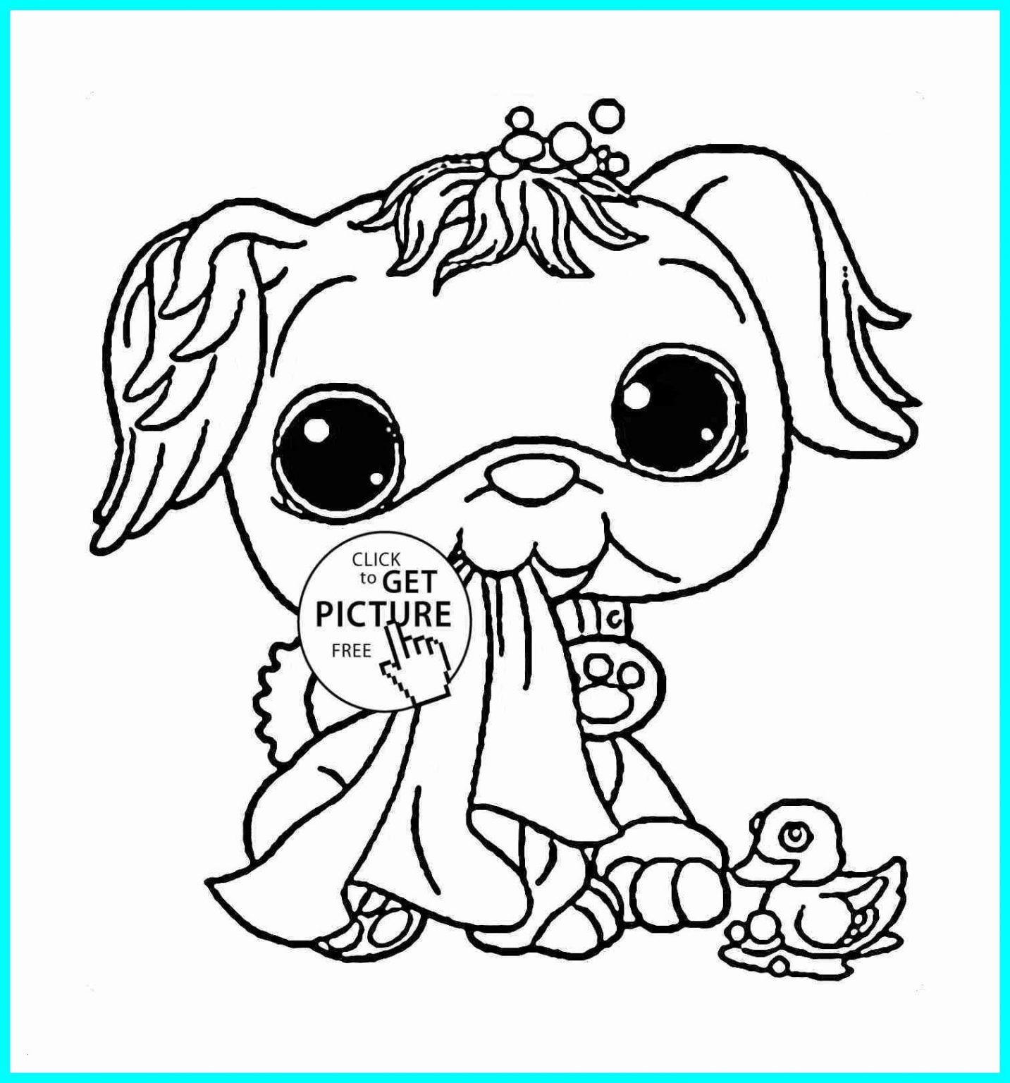Garden critters coloring page animal coloring page | BubaKids.com