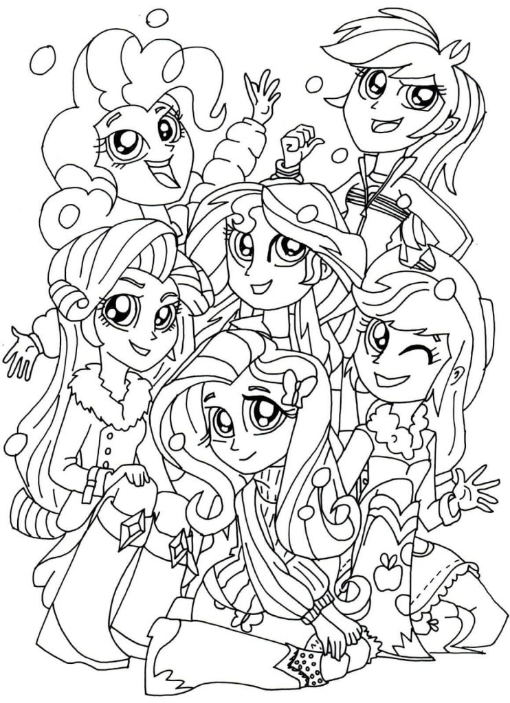 Merry Christmas Sock Free Printable Coloring Page Bubakids