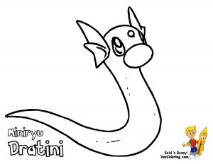 Pokemon Coloring Pages Barbaracle | BubaKids.com