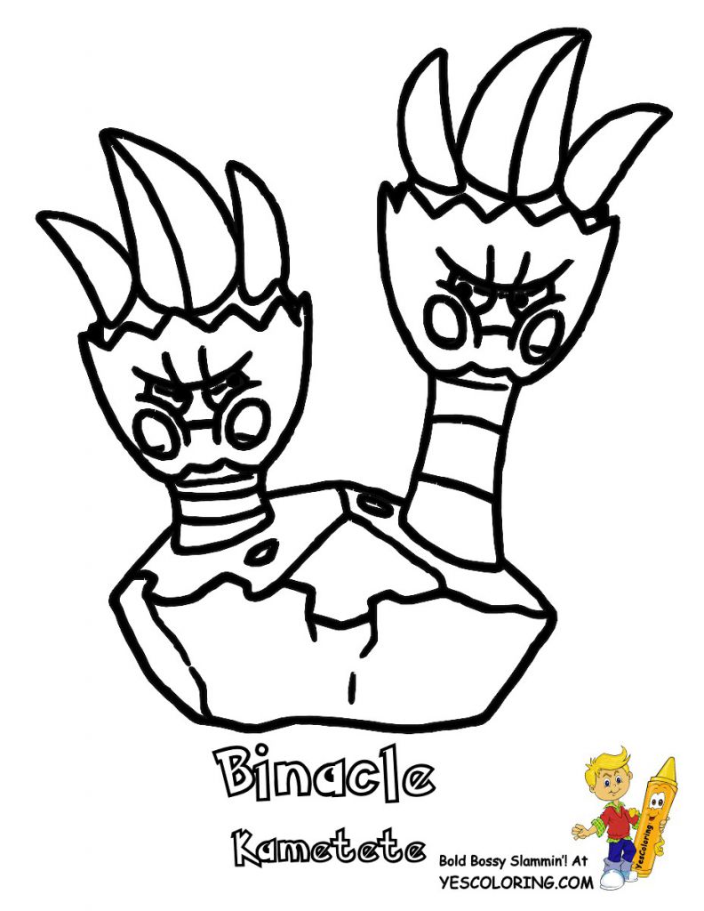 { My Little Pony Craft: AppleJack } | BubaKids.com