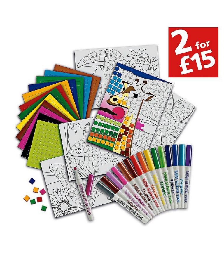 Princess Colouring Pages Pdf | BubaKids.com