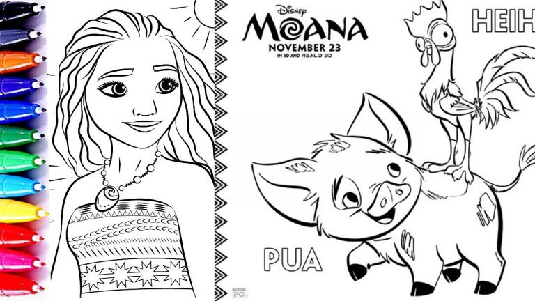 Frankenstein Hotel Transylvania 4 Transformania Coloring Page ...