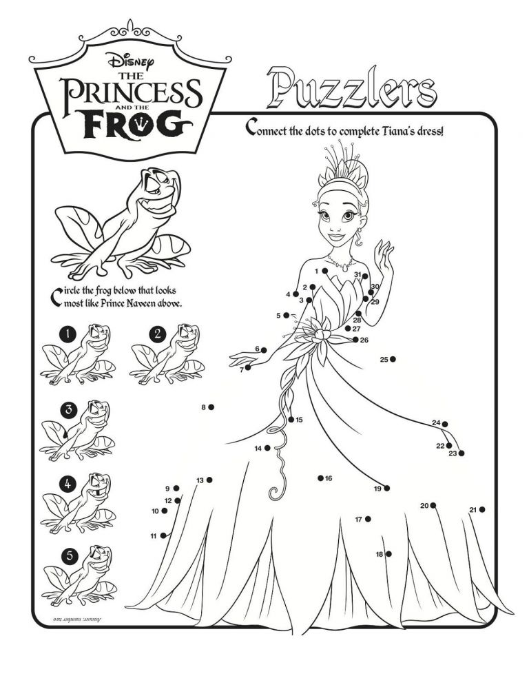 Princess Colouring Pages Sparklebox | BubaKids.com