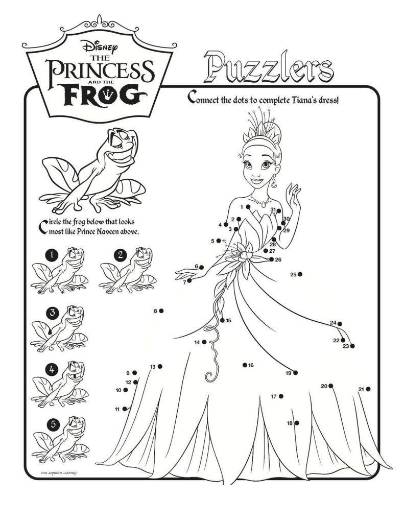 Pokemon Coloring Pages Barbaracle | BubaKids.com