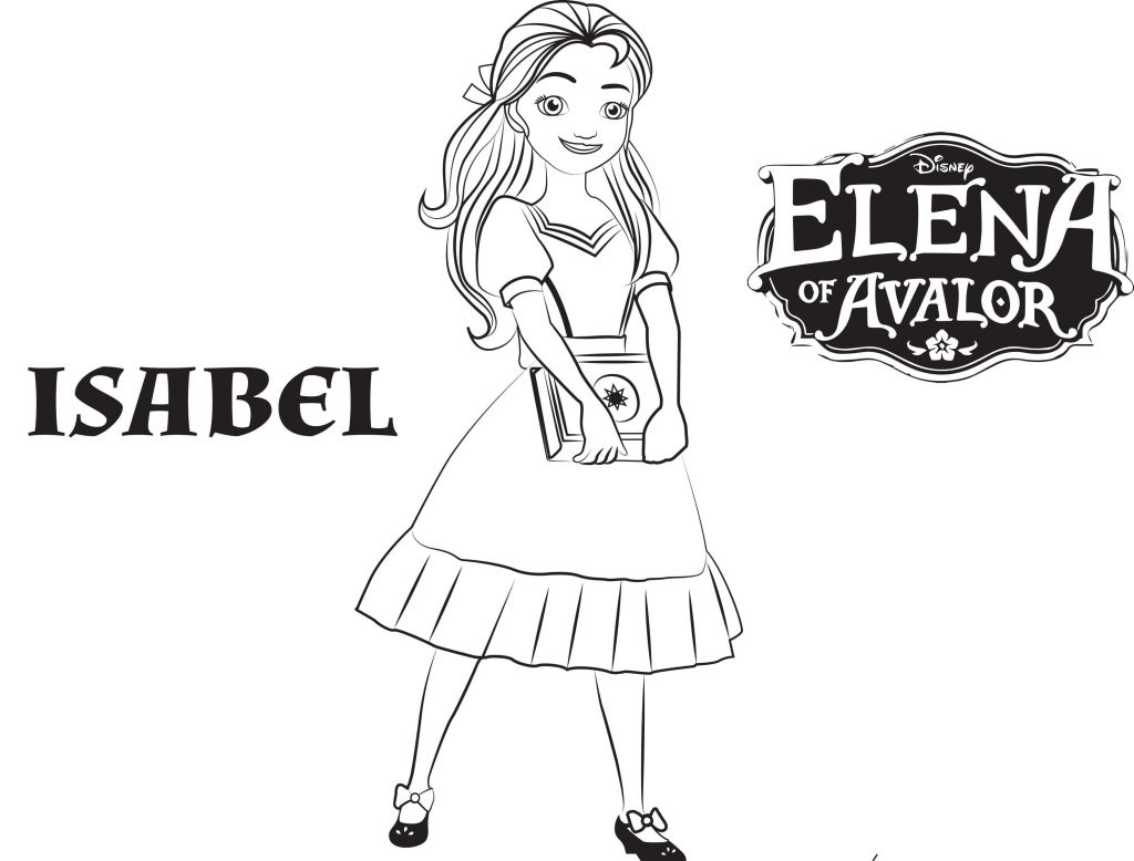 Pokemon Coloring Pages Bewear | BubaKids.com