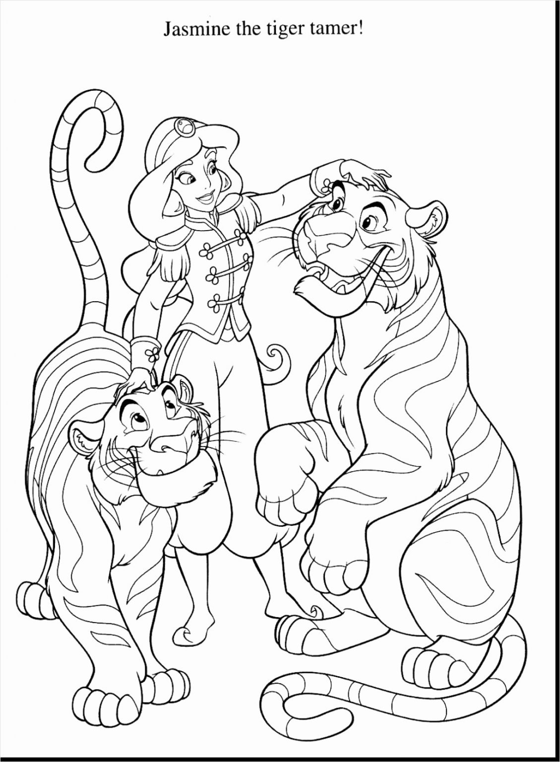 Lego Ninjago Kai KX Coloring Page Free Printable Coloring Pages ...