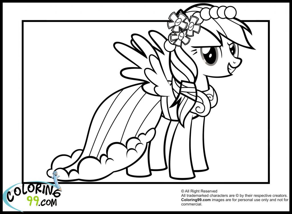 Frozen Invite, Elsa and Anna Invite, Frozen Invitation, Frozen ...