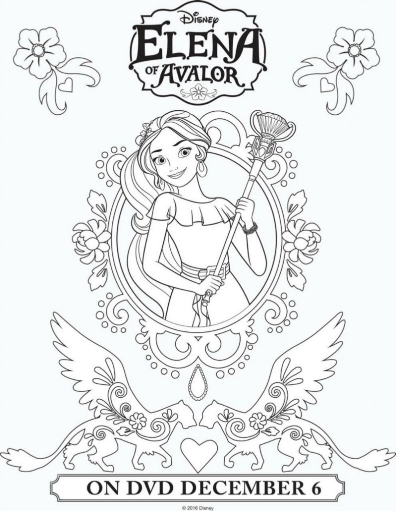 Mavis Hotel Transylvania Transformania coloring page | BubaKids.com