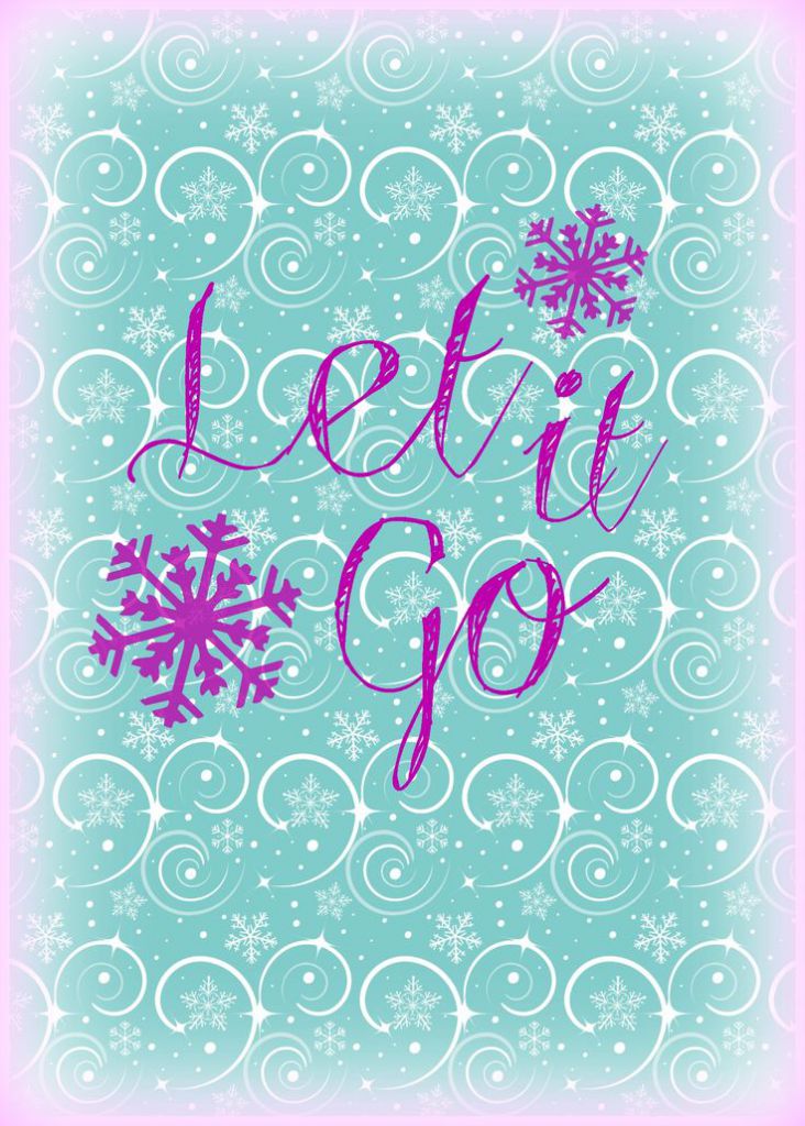 frozen stickers printables: frozen stickers printables | BubaKids.com