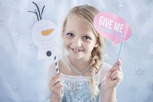 FREE COLOR SHEETS for kids...Frozen printable, FREE Printables for ...