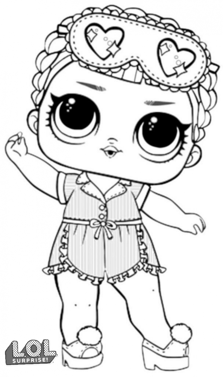 Pokemon Grookey coloring pages | BubaKids.com