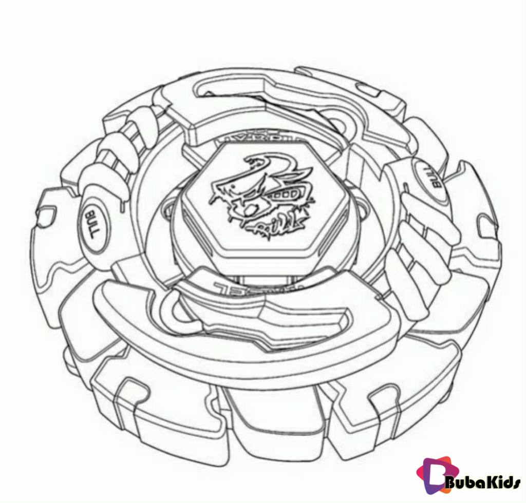 Marvelous Photo of Beyblade Coloring Pages. Beyblade printable Coloring ...