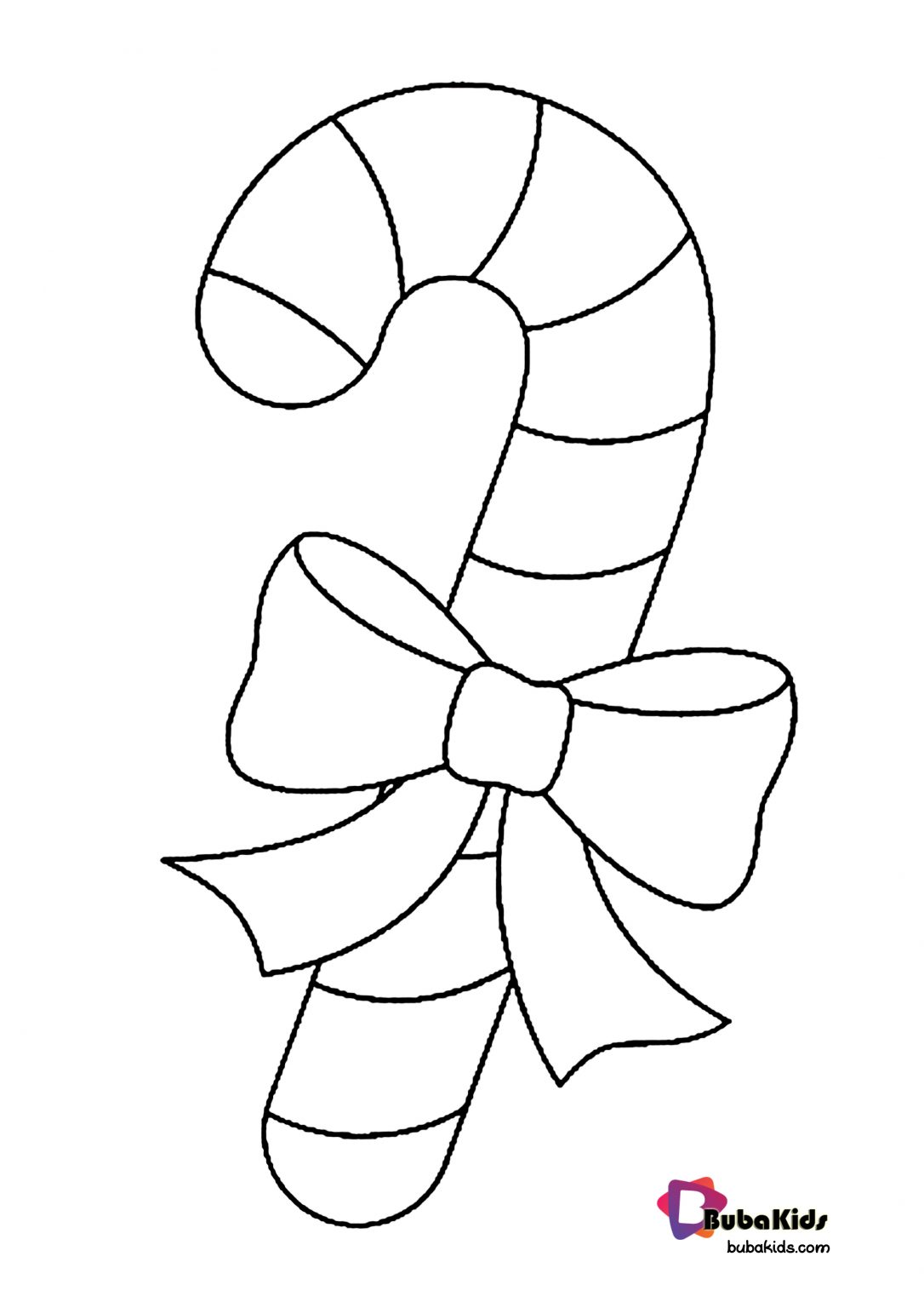 Homemade Gifts Made Easy Christmas Coloring Pages