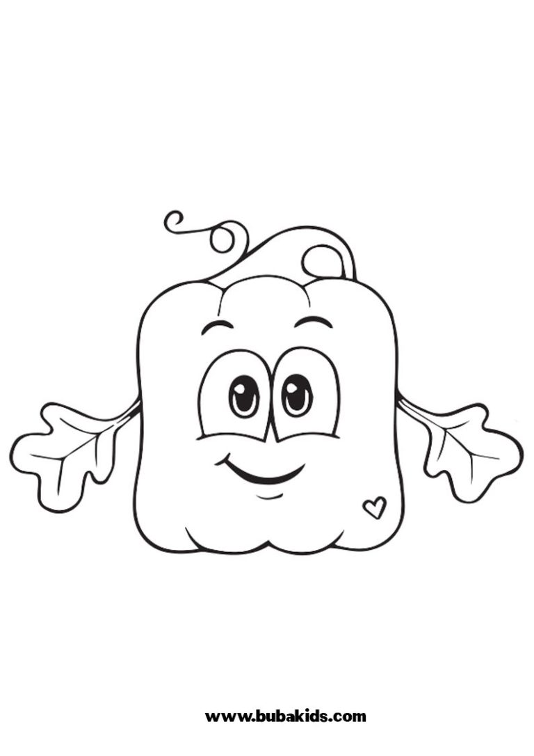 Moon earth stars and saturn outer space coloring page for toddlers ...
