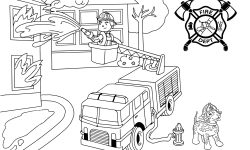 Special Disney Princess Anna & Elsa Coloring Page | BubaKids.com