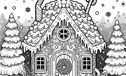 Pokemon Komala Coloring Pages | BubaKids.com